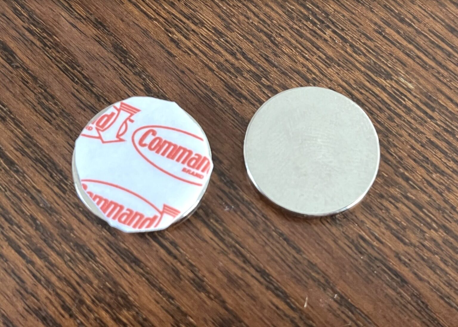 スマートロックを固定するのにSESAMEマグネットを購入してみた - IKOAN LIFE